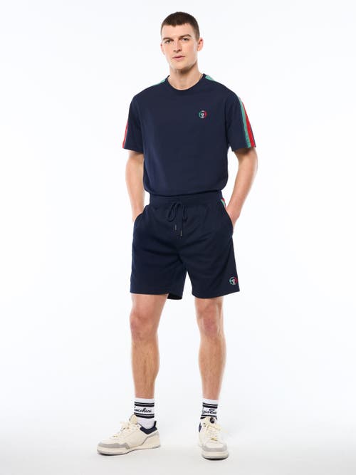SERGIO TACCHINI Eredita Short